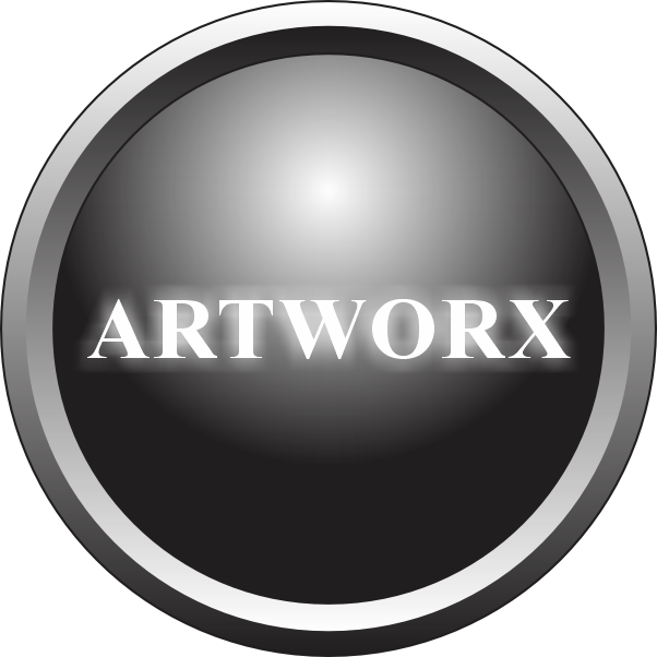 The Artworx – Artworx Studio