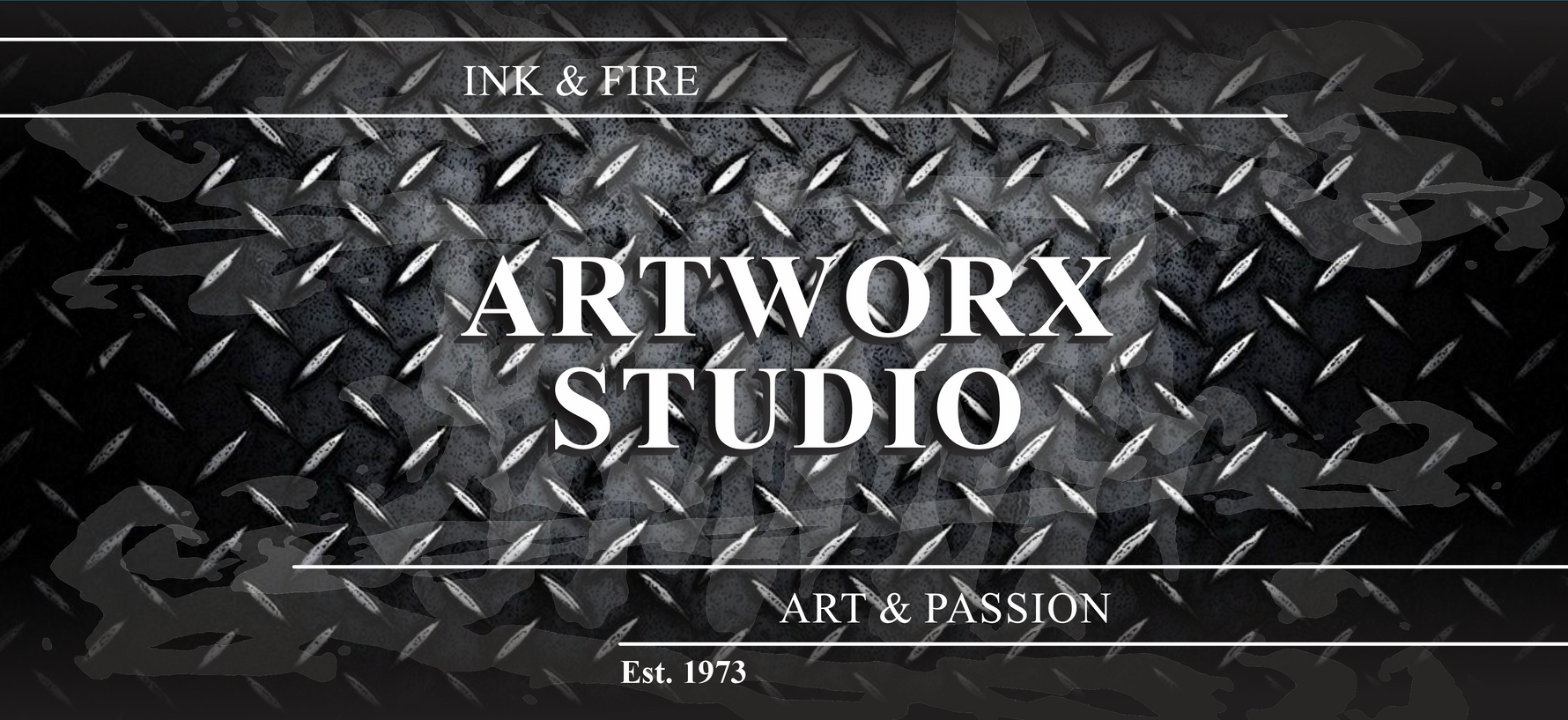 CMB-Artworx Studio
